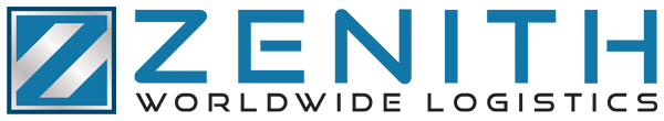 Home - Zenith Worldwide Logistics