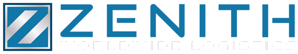 About – Zenith Worldwide Logistics