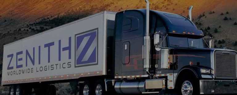 Services – Zenith Worldwide Logistics
