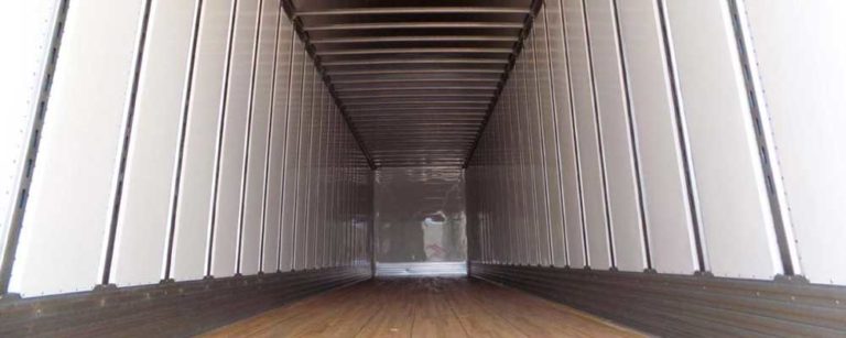 Services – Zenith Worldwide Logistics